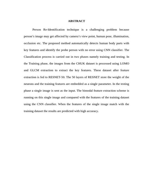 Rethinking Sampling Strategies For Unsupervised Person Re