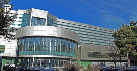 კორონავირუსისგან განკურნებულმა მე 9 პაციენტმა საავადმყოფო დატოვა Primetime