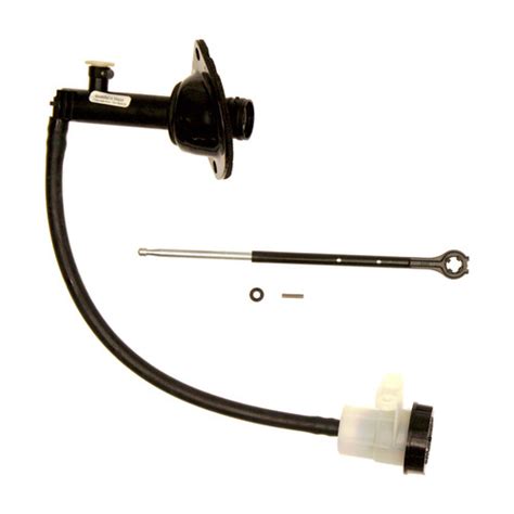 Exedy Oe 1993 1994 Ford Explorer V6 Master Cylinder Mc364 Boost Lab