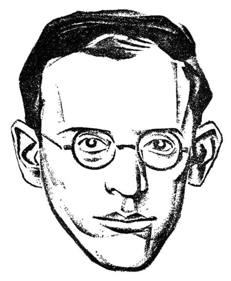 Albert Weisbord Alchetron The Free Social Encyclopedia