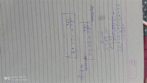 If X 3 T 2 5 T 6 And Y 4 T 3 2 T 2 5 T 7 T Neq Frac 5 6 Then The Value