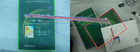 Findfundamentalmat和findhomography的比较 Csdn博客