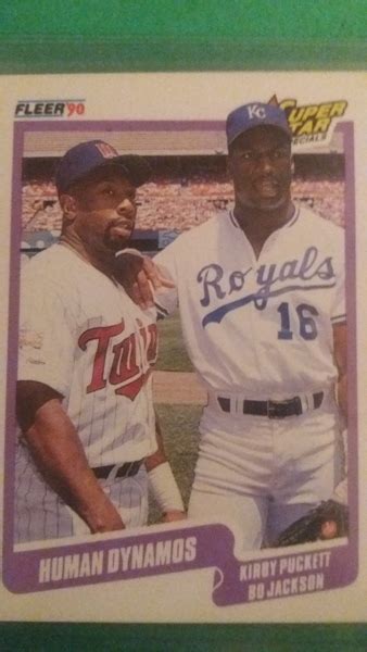 Free Human Dynomos Baseball Card Free Shipping Sports Trading Cards Auctions For