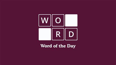 365 Word Of The Day For Assembly With Meaning Synonyms Antonyms