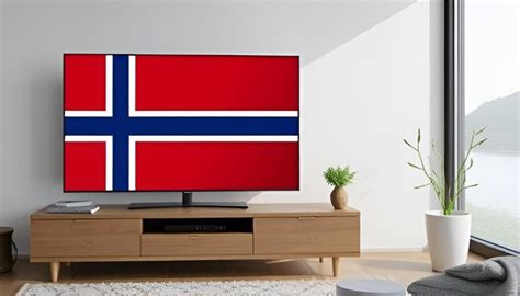 Iggy Azalea Archives Erome