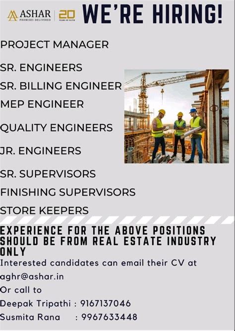 career riser on linkedin hiring hiringengineers engineeringjobs