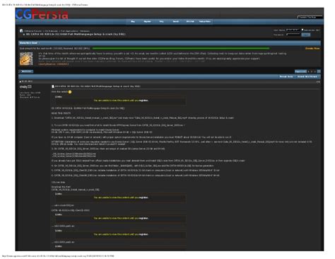 Jjsploit V5 Setup 5 1 1 Exe Ourmzaer