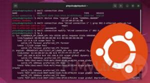 How To Enable Wake On LAN On Ubuntu Pi My Life Up