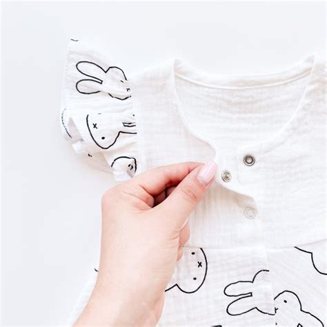 Боди детское | Dogodashop