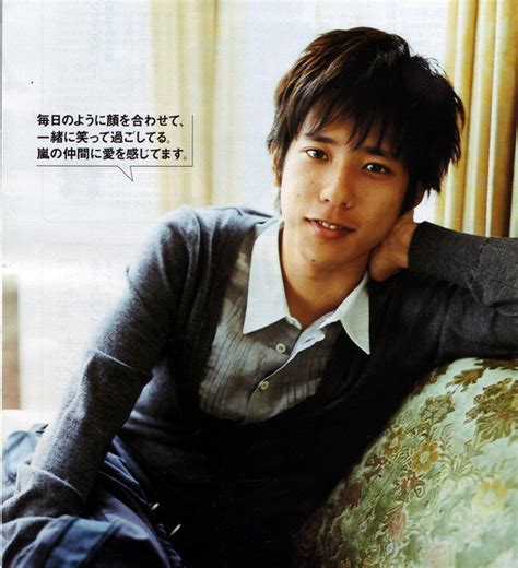 Definition Of Freeter Gmtyred