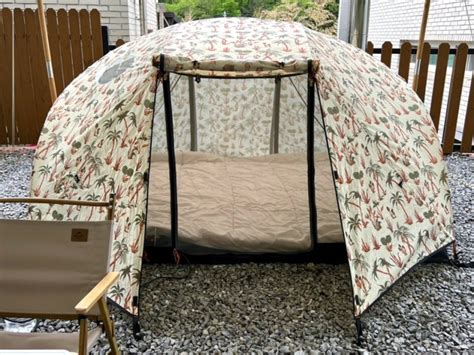 경량텐트 폴러스터프 투맨 후기 자충매트 추천스패로우 맥시멈 네이버 블로그