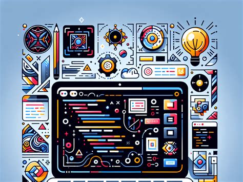 Mastering Rag Build Smart Data Driven Application