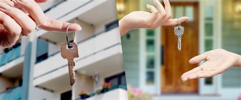 Determining Coverage Levels And Types A Comprehensive Guide