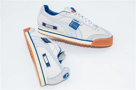 Puma Ader Error 2019 Fall Winter Under Creativity 4