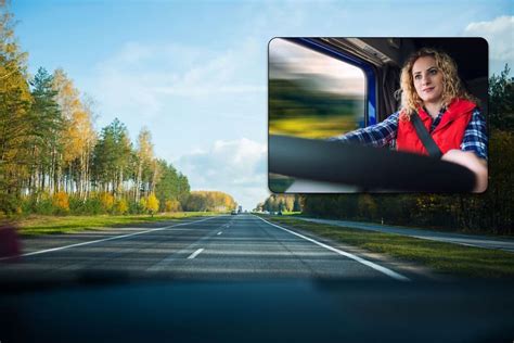 Dash Cam With Gps Tracking Camera Tracking System Radius