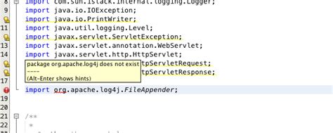Reactjs Env Variable File Is Not Working On Visual Studios Stack Overflow