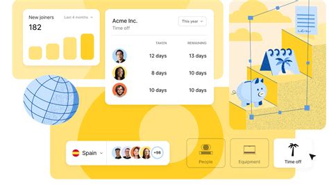 HRIS Data Migration Simplified Implementation Checklist