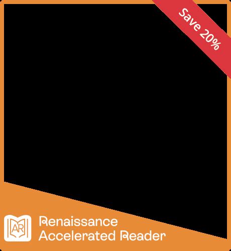 Buy Accelerated Reader Graphic Novels Collection Pandora Books