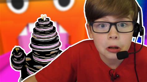 Watch Roblox With Ethangamer And More Season 1 Prime Video