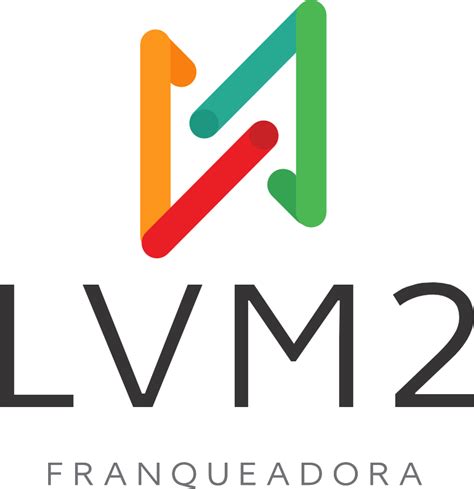 LVM FRANQUEADORA