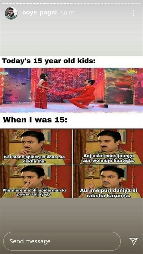 Funny Mom Memes Image Download Funny Mom Memes Artofit