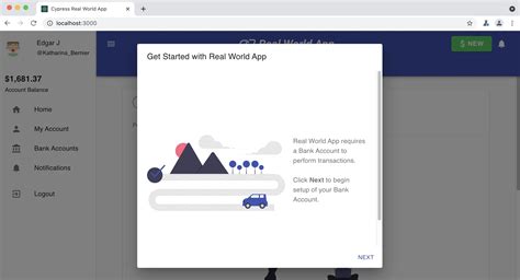 Real World Testing With Cypress How To Code