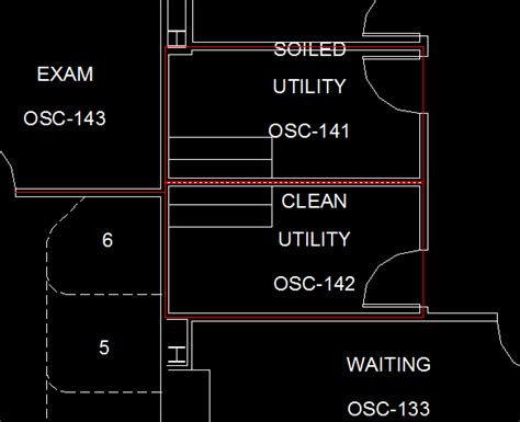 Center Line Autolisp Visual Lisp And Dcl Autocad Forums