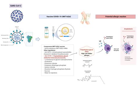 რა იწვევს კორონავირუსის ვაქცინასთან დაკავშირებულ ალერგიულ რეაქციას კულუმბეგოვი პასუხობს
