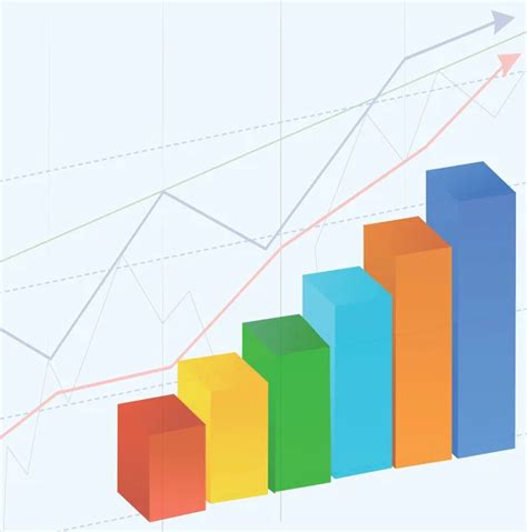 Graph Bar Images Search Images On Everypixel