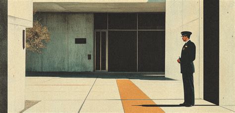 11 Endpoint Security Solutions To Enhance Enterprise Cybersecurity In 2025 Cto Magazine