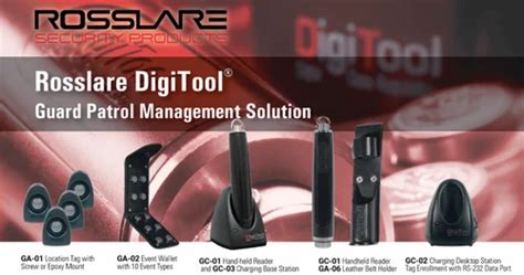 Wireless Metal Guard Monitoring System Battery Operated Model Name Number Gc K01 At ₹ 47500