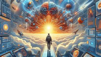 Neuromorphic Hardware Components And Architectures AI Models