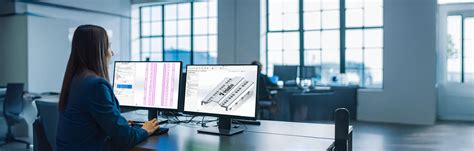 How To Use Automatic Contact Sets In Solidworks Simulation Visiativ