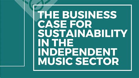 Bima Implementing Sustainable Practices Business Case