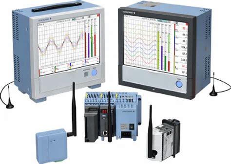 Wireless Data Acquisition Software Development Service At ₹ 8000 Piece In Pune