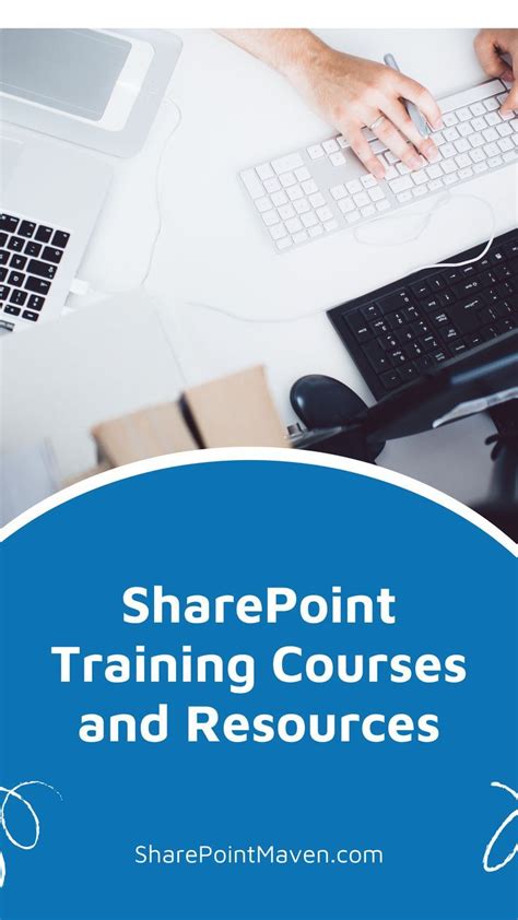 Major Vs Minor Versions In Sharepoint Online Artofit