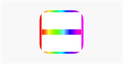 ‎rgb Filter On The App Store