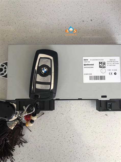 How To Choose A Best Bmw E Series Obd Key Programmer Auto Diagnostic How To Choose A Best Bmw E Series Obd Key Programmer Auto Diagnostic