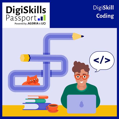 Coding Uqalify