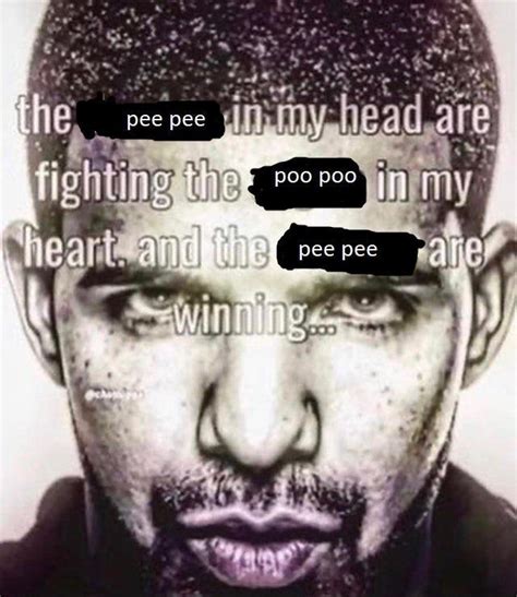 Pee Pee Vs Poo Poo Scrolller