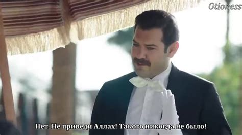 ПРЕМЬЕРА НОВИНКА Арабский сериал “Гранд Отель” 4 серия от компании Eagle Films ВКонтакте