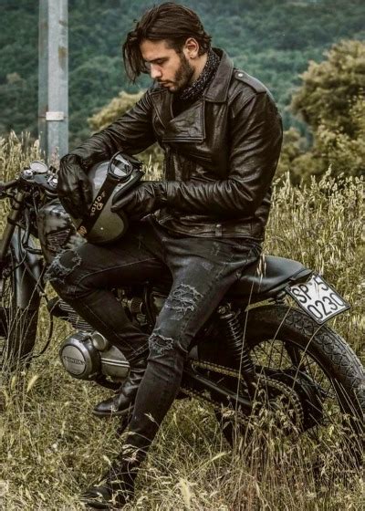 Wildlife At Its Best Tumbex Wildlife At Its Best Tumbex