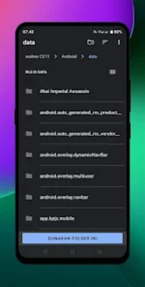 skin injector ml plus tools for android download