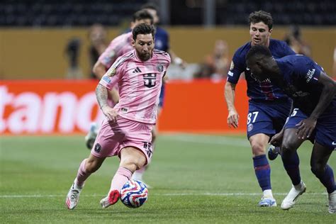 El Eibar Traspasa A Slavy Al Hércules