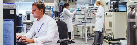 The Evolving Role Of Clinical Laboratory Consulting Lab Testing Matters