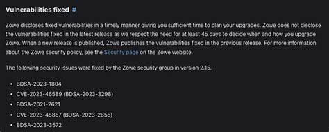 Should You Be Concerned About Security With Zowe Open Mainframe Project