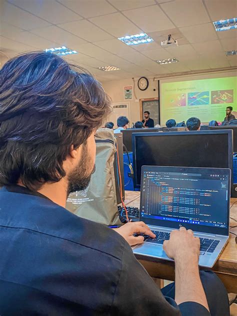 Hasnain Ali On Linkedin Frontenddevelopment Webdevelopment Techcareer