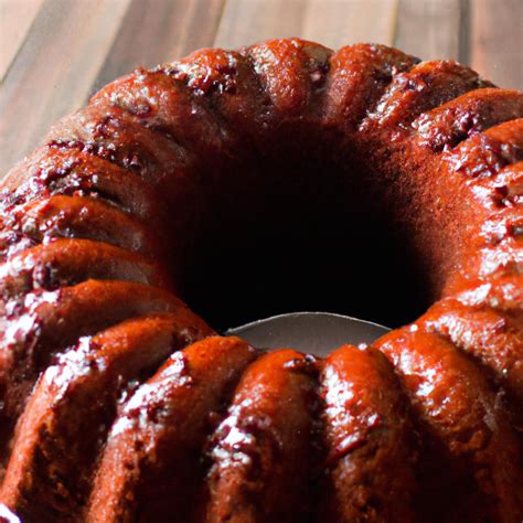 Receita De Bolo Simples Com Óleo O Segredo Para Uma Massa Muito Mais