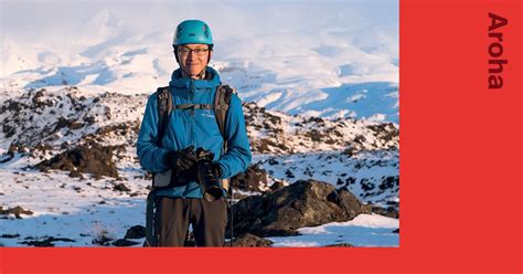 Love Taupō Introducing Zhi Yuen Yap And His Story Of