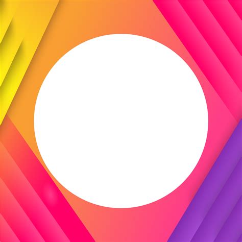 School Poster Vector Design Cdr File